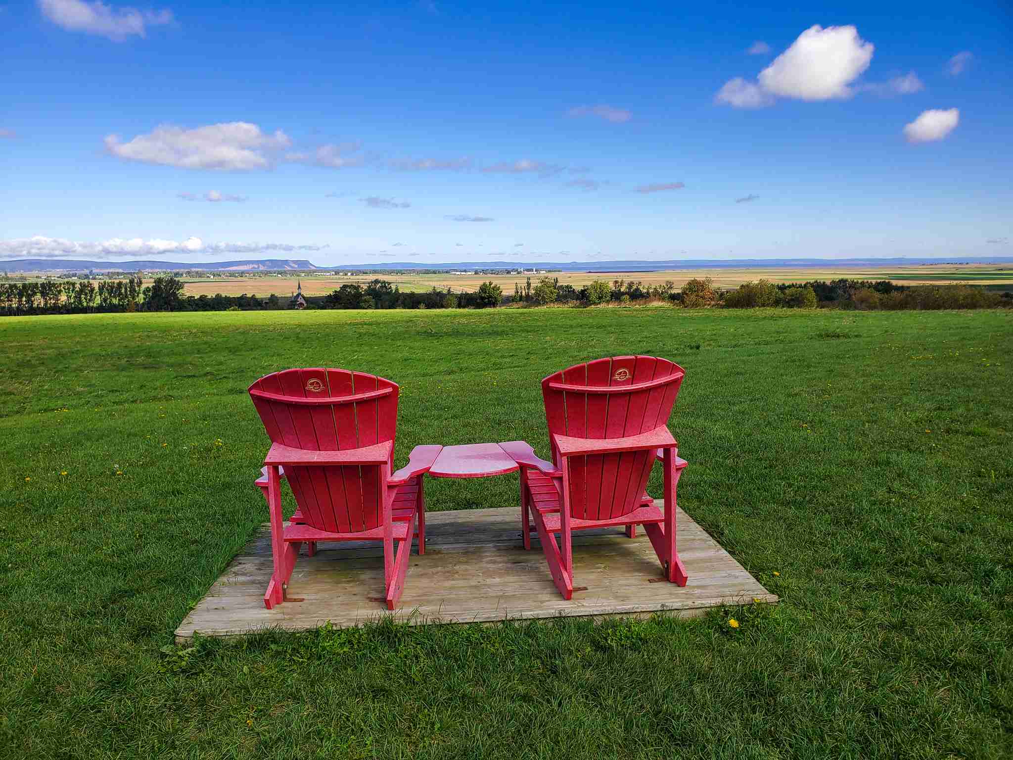 Discover 10 Stunning Scenic Drives In Nova Scotia-2025