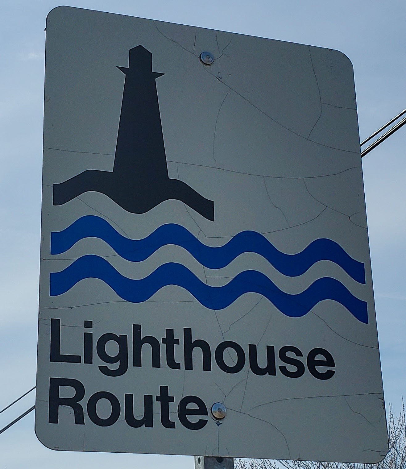 Discover 10 Stunning Scenic Drives In Nova Scotia-2025